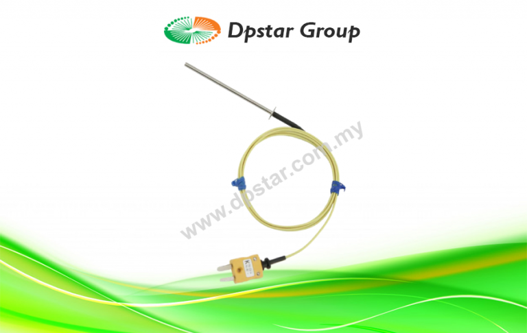 Maltec-T Beverage Probe – Dpstar Group