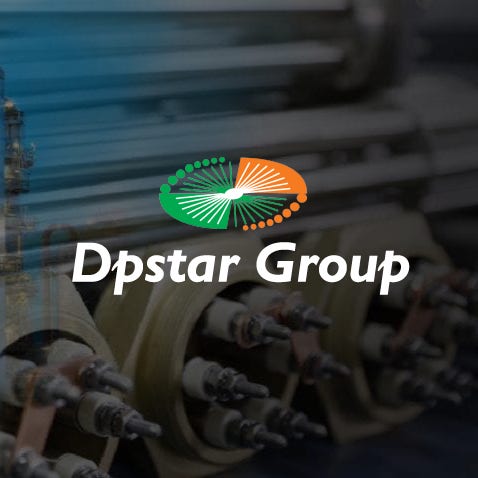 We Specialise In - Dpstar Group Brands We Carry