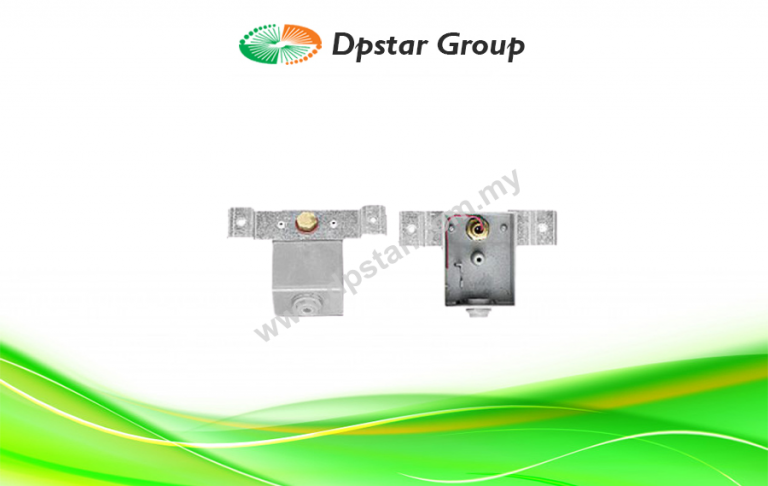 Surface Temperature Sensor Polycarb Enclosure – Maltec-T MT-704-B ...